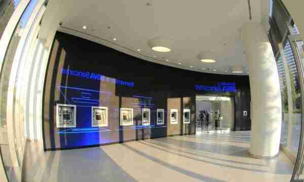 Consulta de Saldo BBVA Bancomer【 2024 】 En Línea Teléfono APP